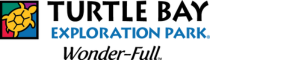 Turtle Bay Exploration Park