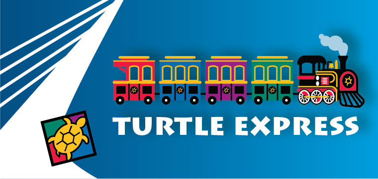 Turtle Bay Exploration Park